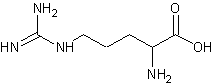 IUPAC one letter codes for Amino Acids - Steffen's Chemistry Pages