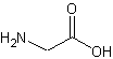 IUPAC one letter codes for Amino Acids - Steffen's Chemistry Pages