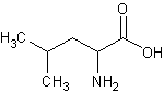 IUPAC one letter codes for Amino Acids - Steffen's Chemistry Pages