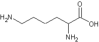 IUPAC one letter codes for Amino Acids - Steffen's Chemistry Pages