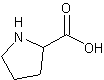 IUPAC one letter codes for Amino Acids - Steffen's Chemistry Pages