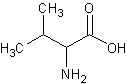 IUPAC one letter codes for Amino Acids - Steffen's Chemistry Pages