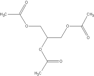 E1518