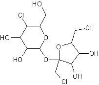 E955